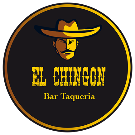 Restaurant El Chingon